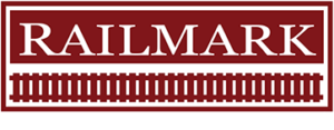 Railmark's Railroad Operations